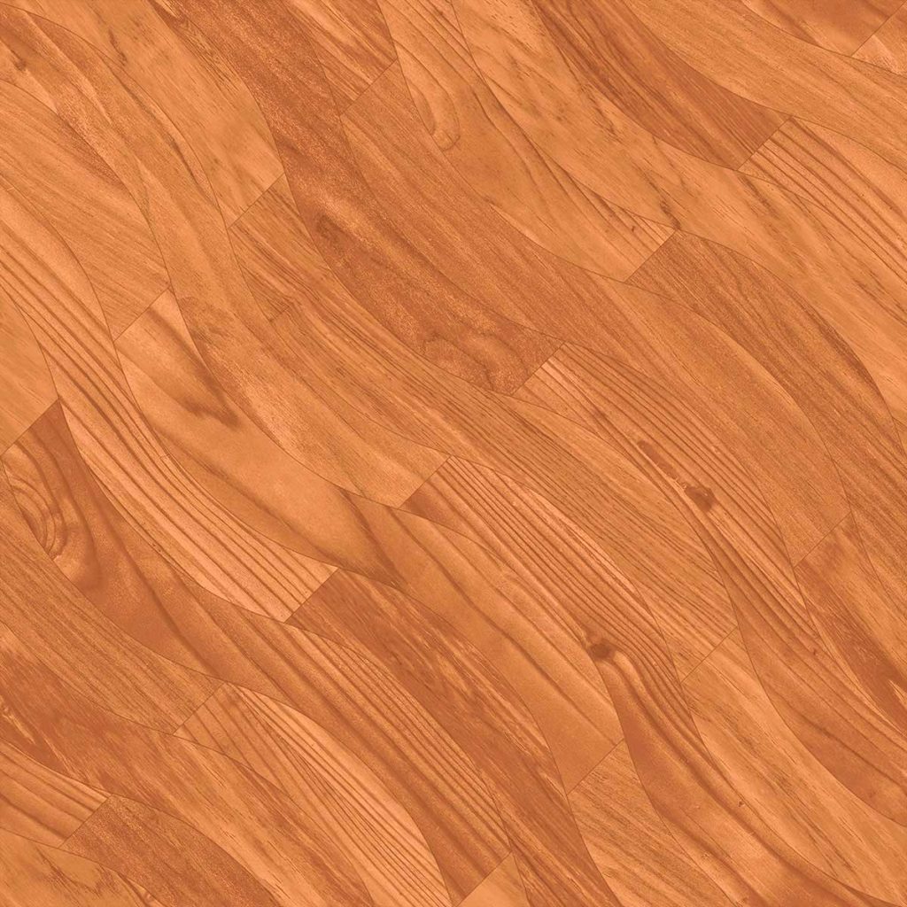 Mangle Onda - Eurocerámica - Creando espacios para tu hogar ...