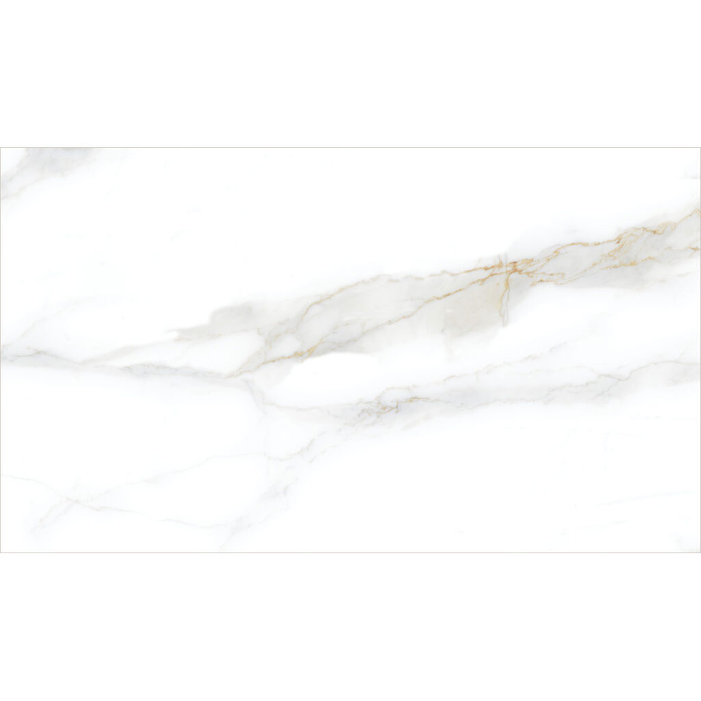 Mármol Compostela - Eurocerámica - Creando espacios para tu hogar ...